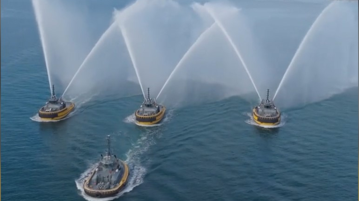 Riviera - News Content Hub - Engage Marine expands Australian tugboat ...