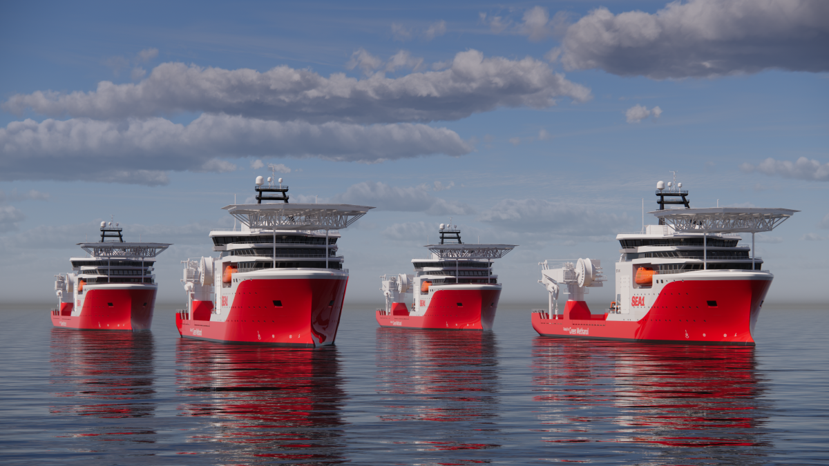 Riviera - News Content Hub - Advanced automation, DP, battery-electric ...