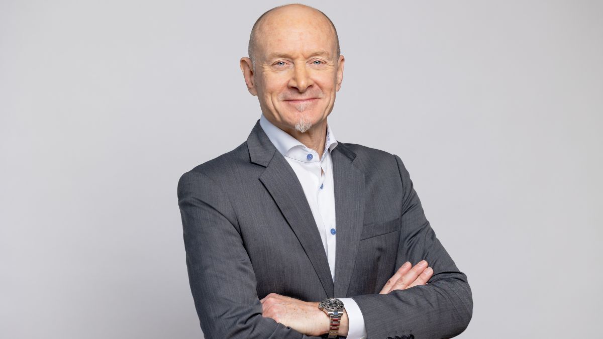Riviera - News Content Hub - An €80M strategy to tackle dual-fuel ...