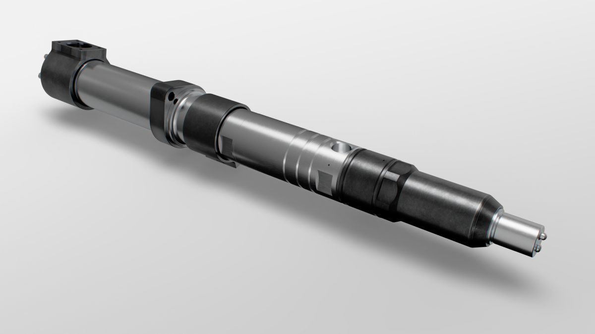 Riviera - News Content Hub - An €80M strategy to tackle dual-fuel ...