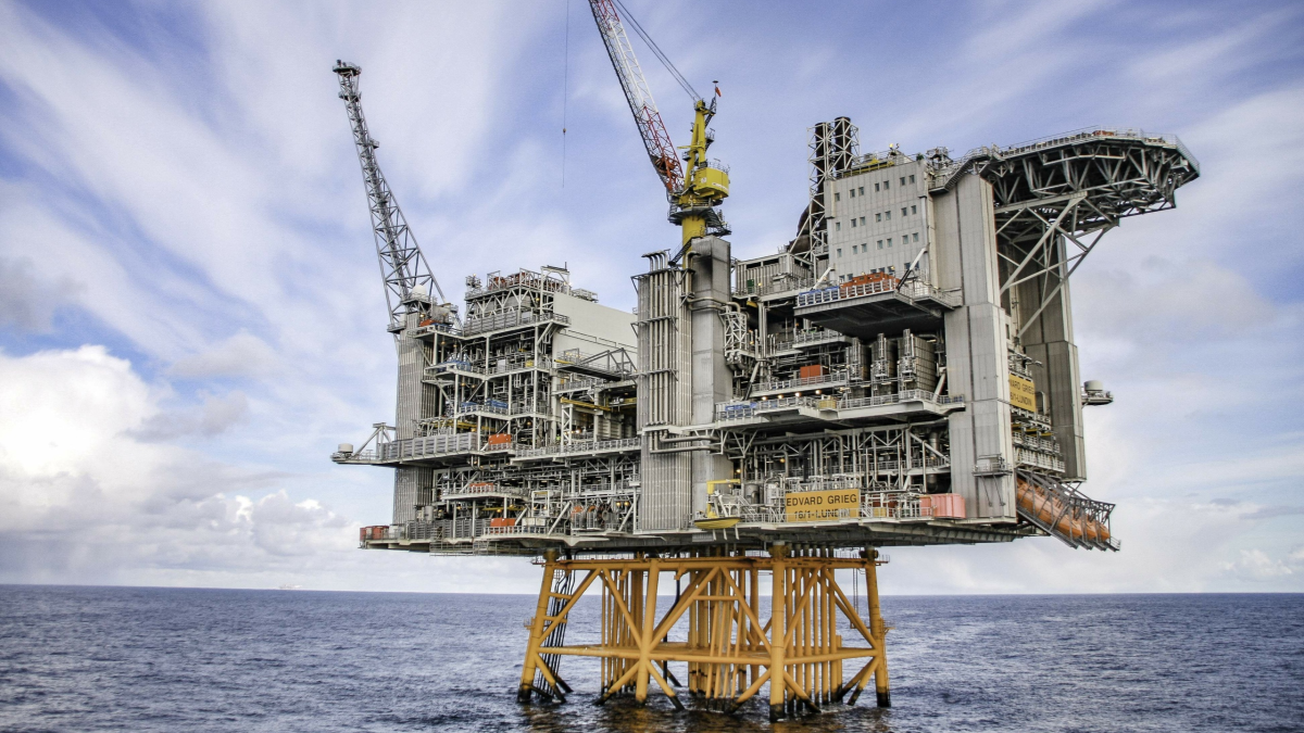 Riviera - News Content Hub - Aker BP deploys world’s first autonomous ...