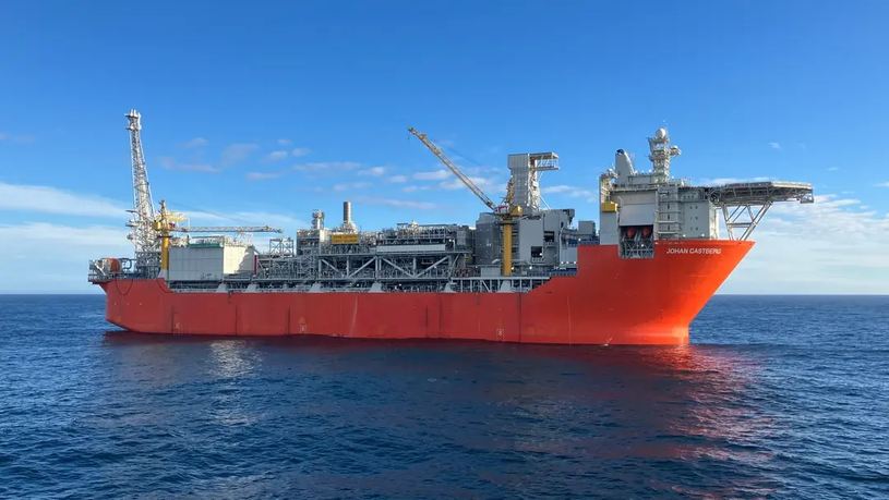 Riviera - News Content Hub - Equinor readies rigs, support vessel fleet ...