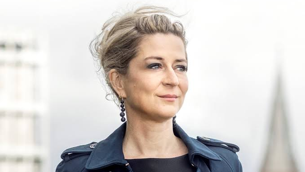 Riviera - News Content Hub - Equinor names high-powered energy trader ...