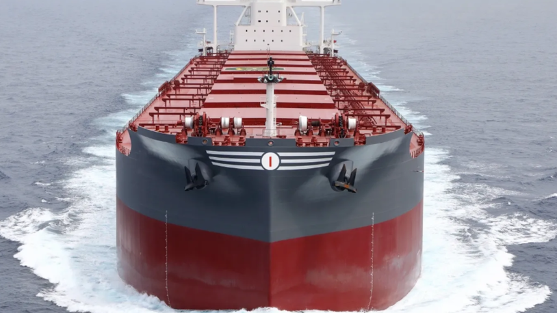 Riviera - News Content Hub - Samos Steamship's Anthony and John ...