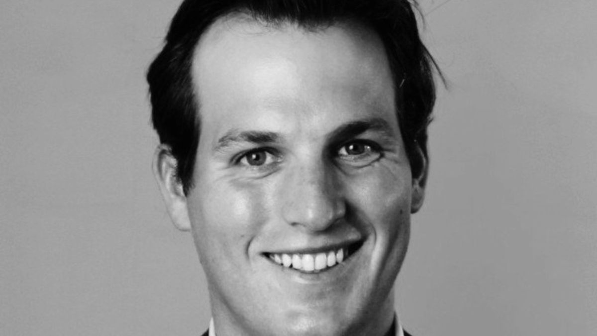 Riviera - News Content Hub - 'Control premiums': shipping families pay ...