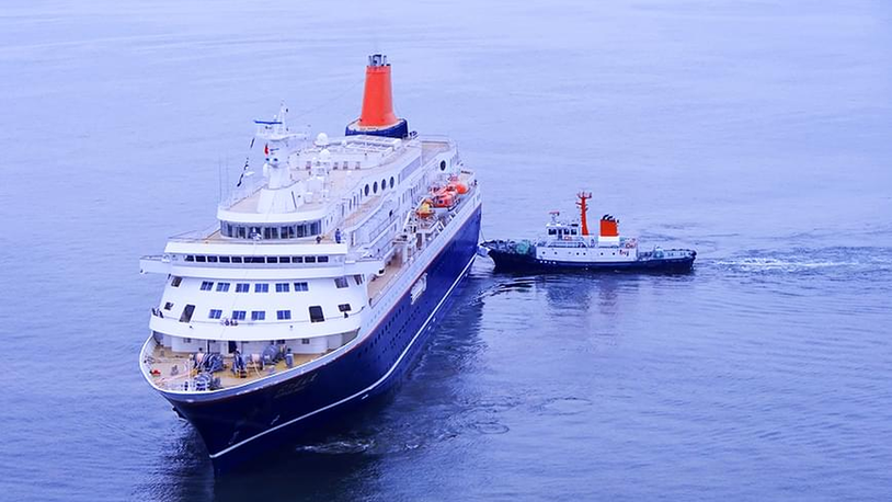 Riviera - News Content Hub - MOL consolidates tugboat operations into ...