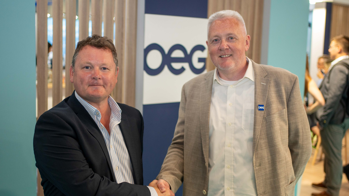 Riviera - News Content Hub - OEG to support construction of Inch Cape ...