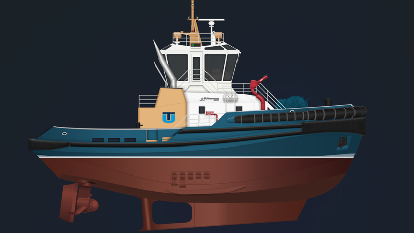 Riviera - News Content Hub