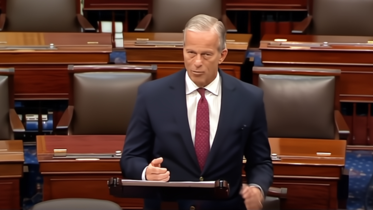 Riviera - News Content Hub - Offshore oil and gas provisions nixed in ...