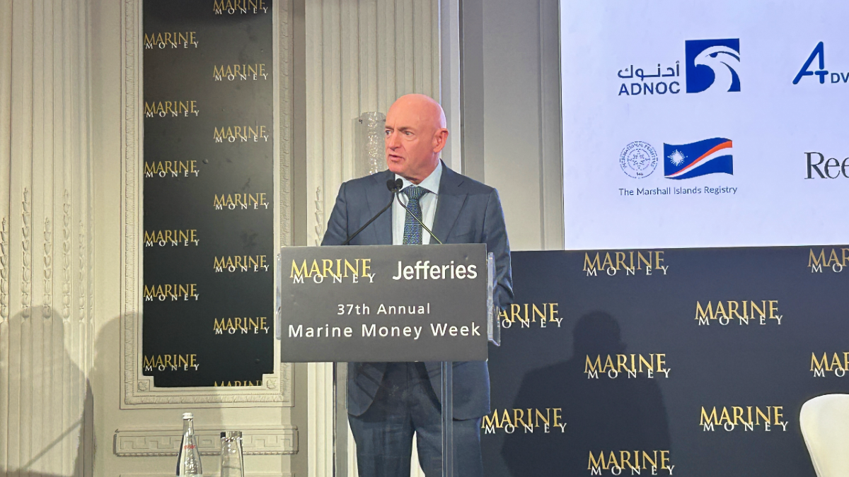 Riviera - News Content Hub - Senator Kelly’s ‘moonshot’: revitalising ...