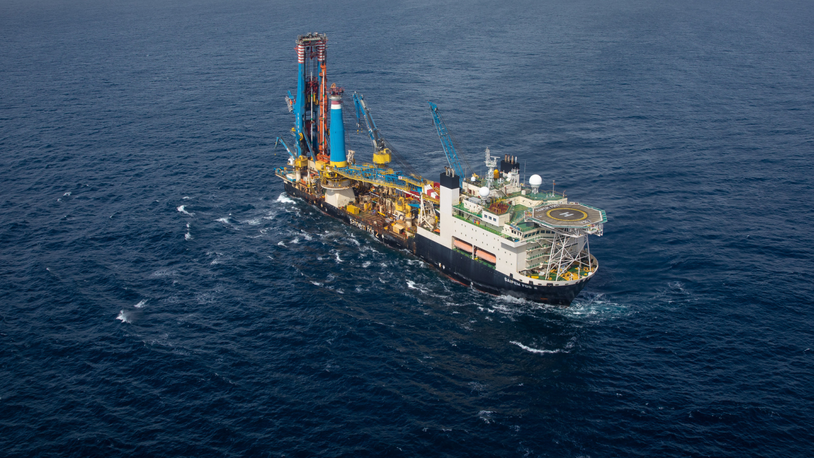 Riviera - News Content Hub - ExxonMobil Yellowtail subsea project ...