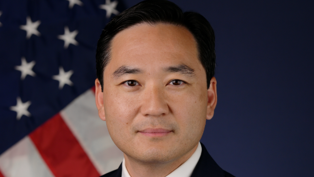 Riviera - News Content Hub - Small American shipyards get US$8.8M boost ...