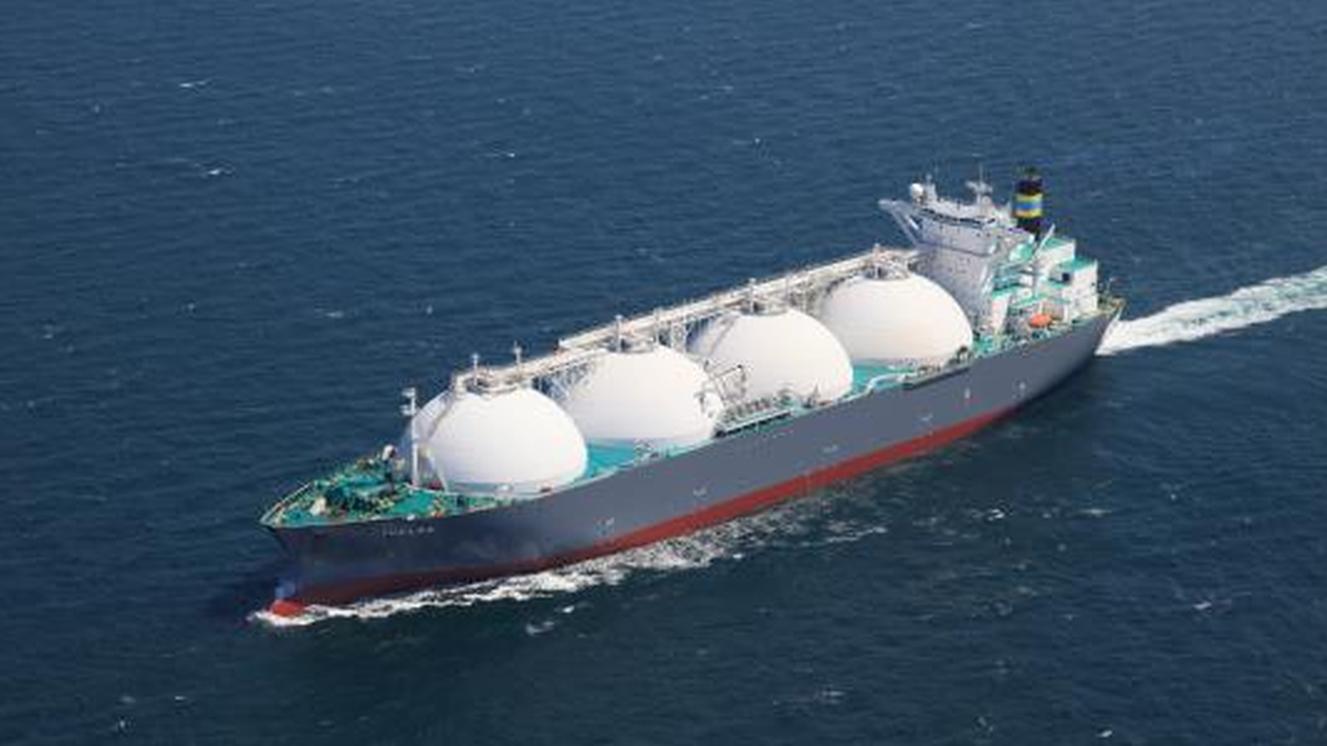 Riviera - News Content Hub - TMS Cardiff Gas cuts SIRE 2.0 inspection ...