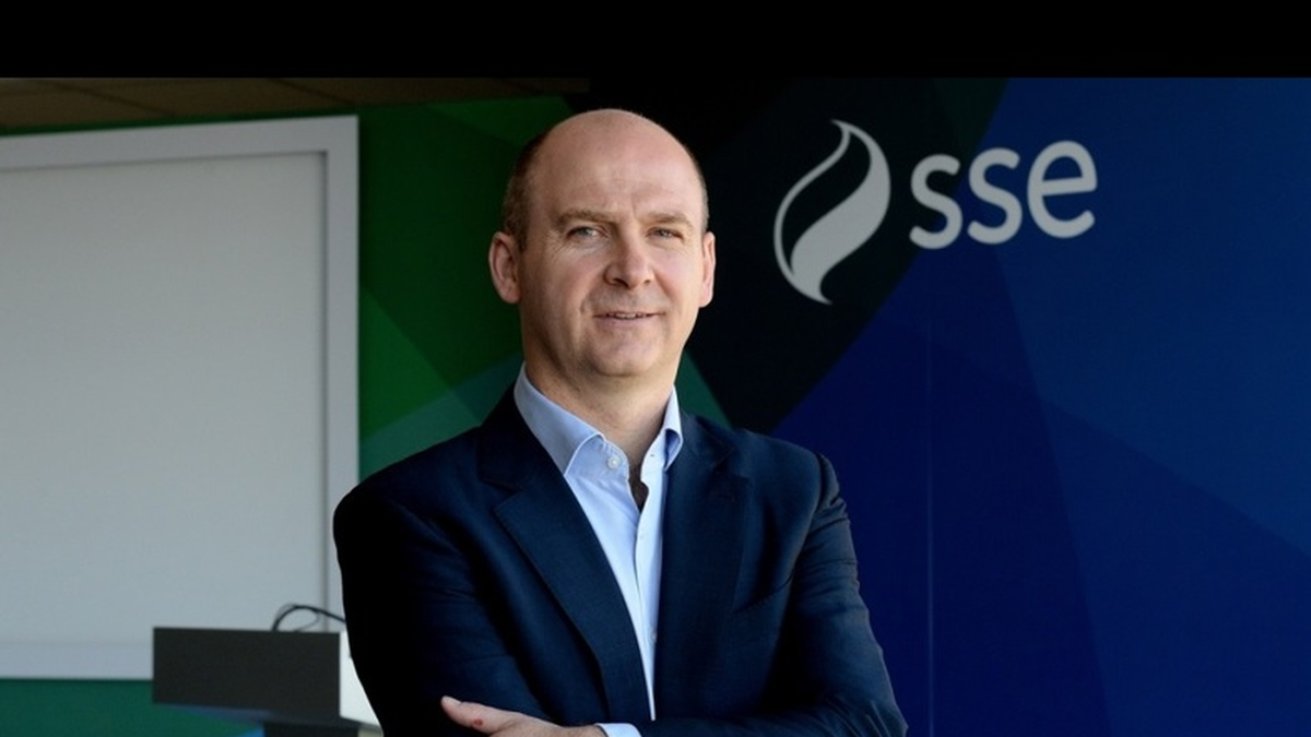 Riviera - News Content Hub - Green light for Berwick Bank paves way for ...