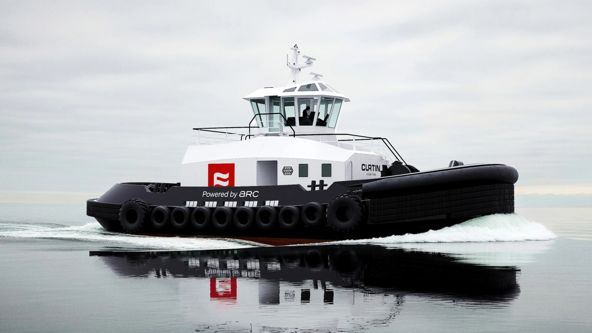 tugboat urban design
