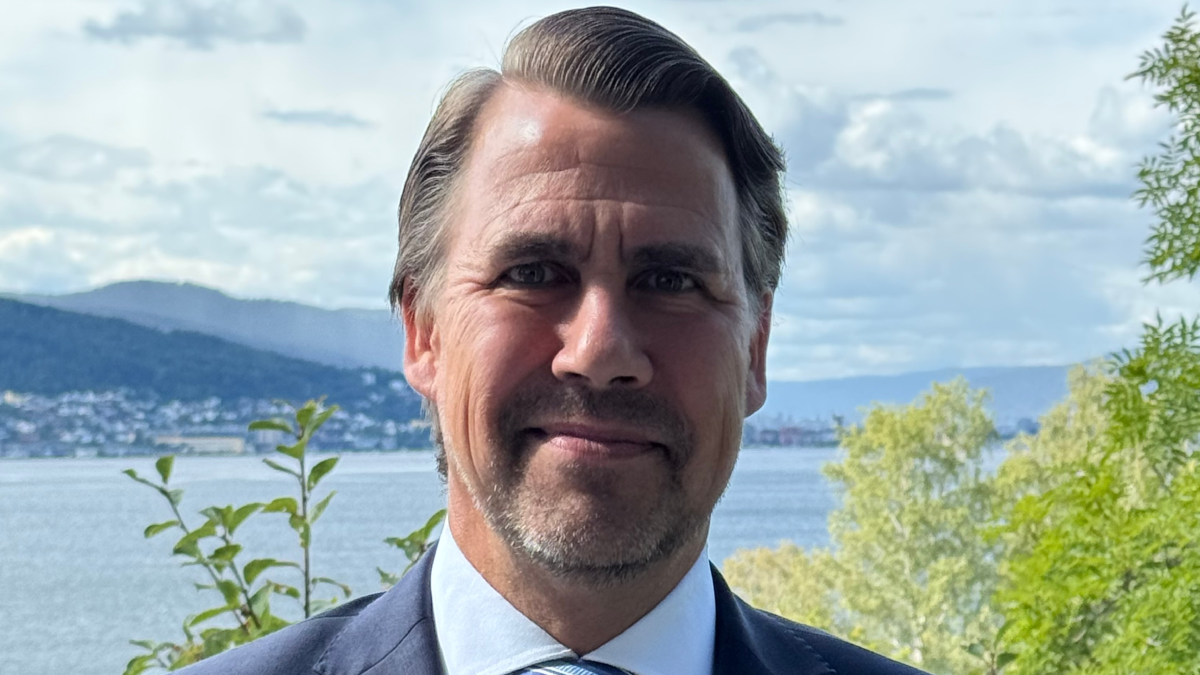 Riviera - News Content Hub - OrbitMI acquisition adds weather routeing ...