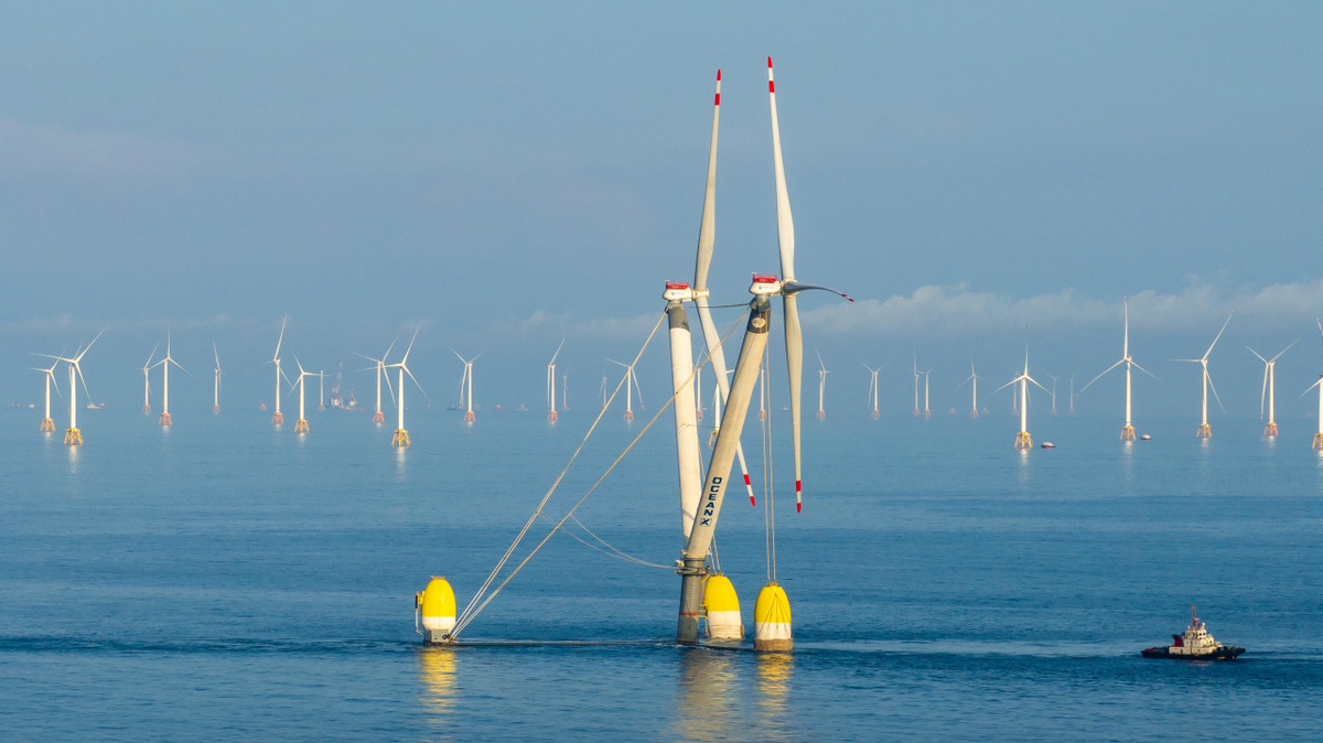 Riviera - News Content Hub - Ming Yang confirms plan for wind turbine ...