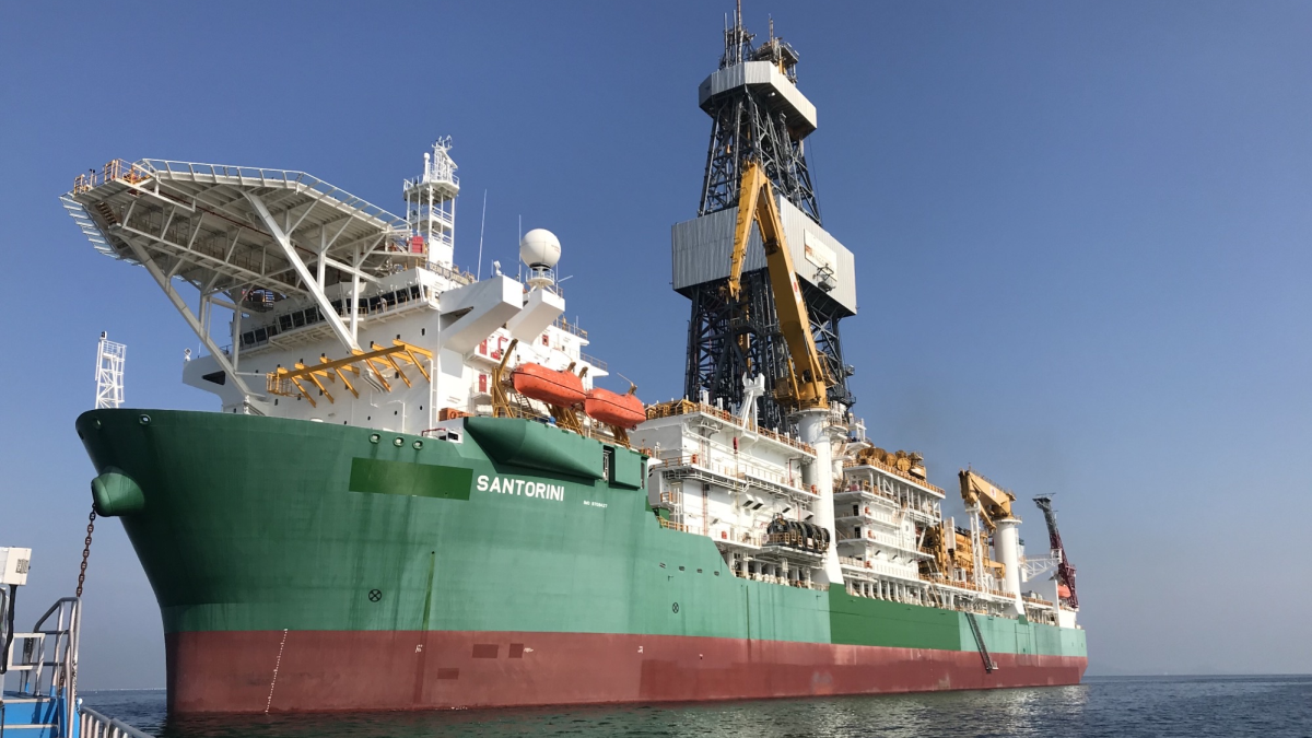 Riviera - News Content Hub - Saipem secures US$135M offshore drilling ...