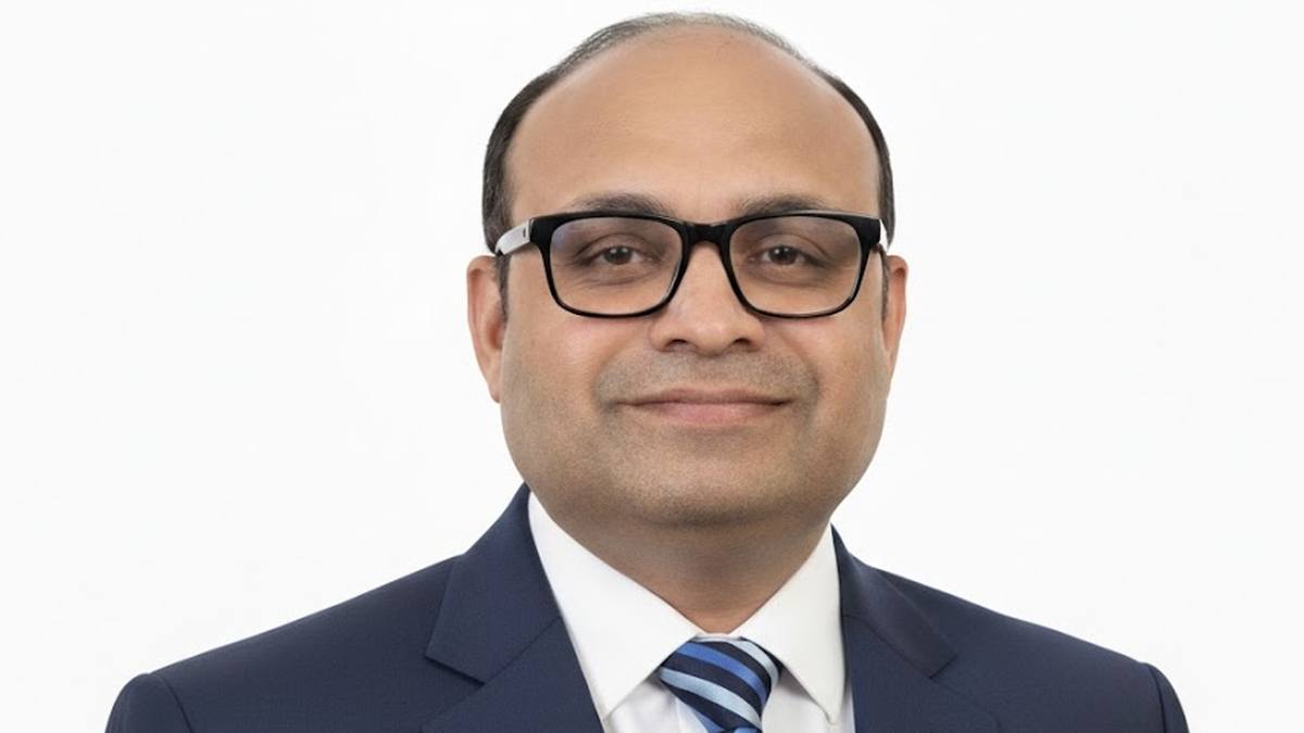 Riviera - News Content Hub - Saigal SeaTrade CEO to provide insight into India’s tanker trade ...