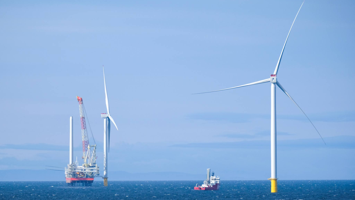 Riviera - News Content Hub - Ocean Winds reaches financial close for ...