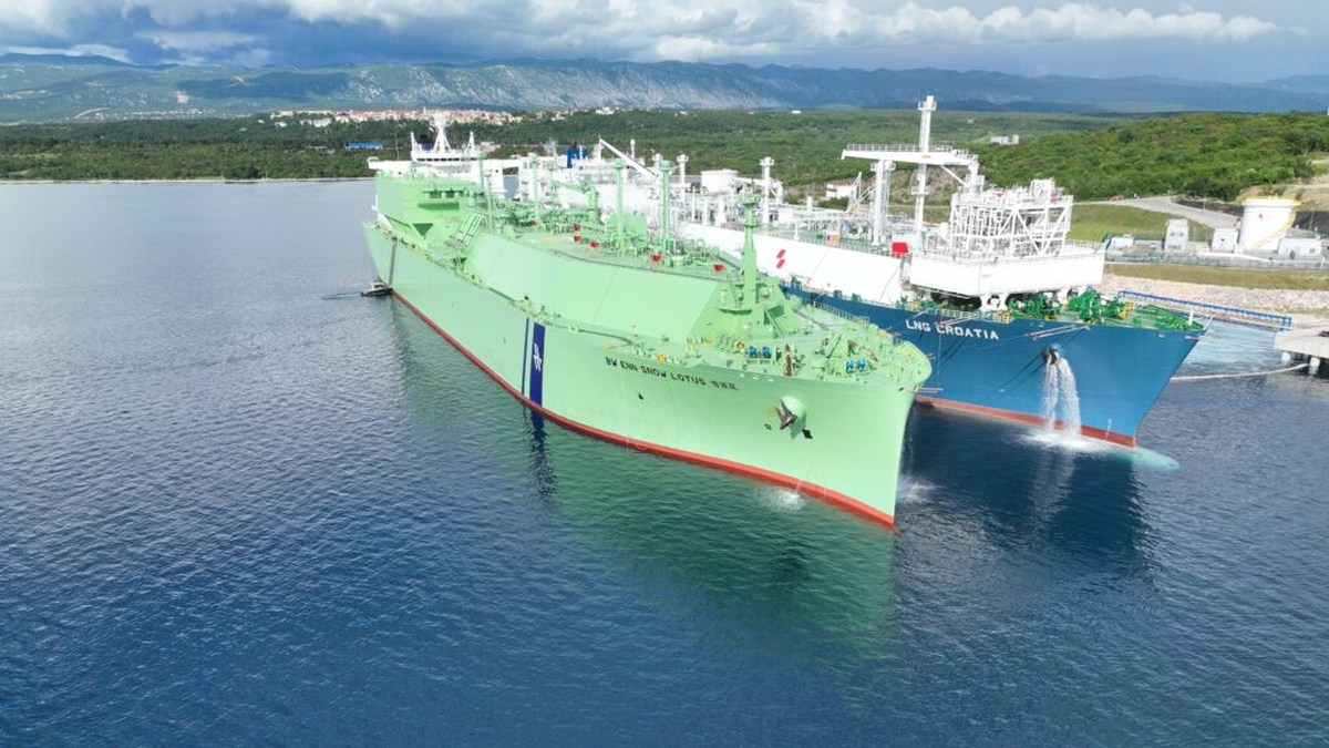 Riviera - News Content Hub - BW LNG confirms order for two high-spec ...