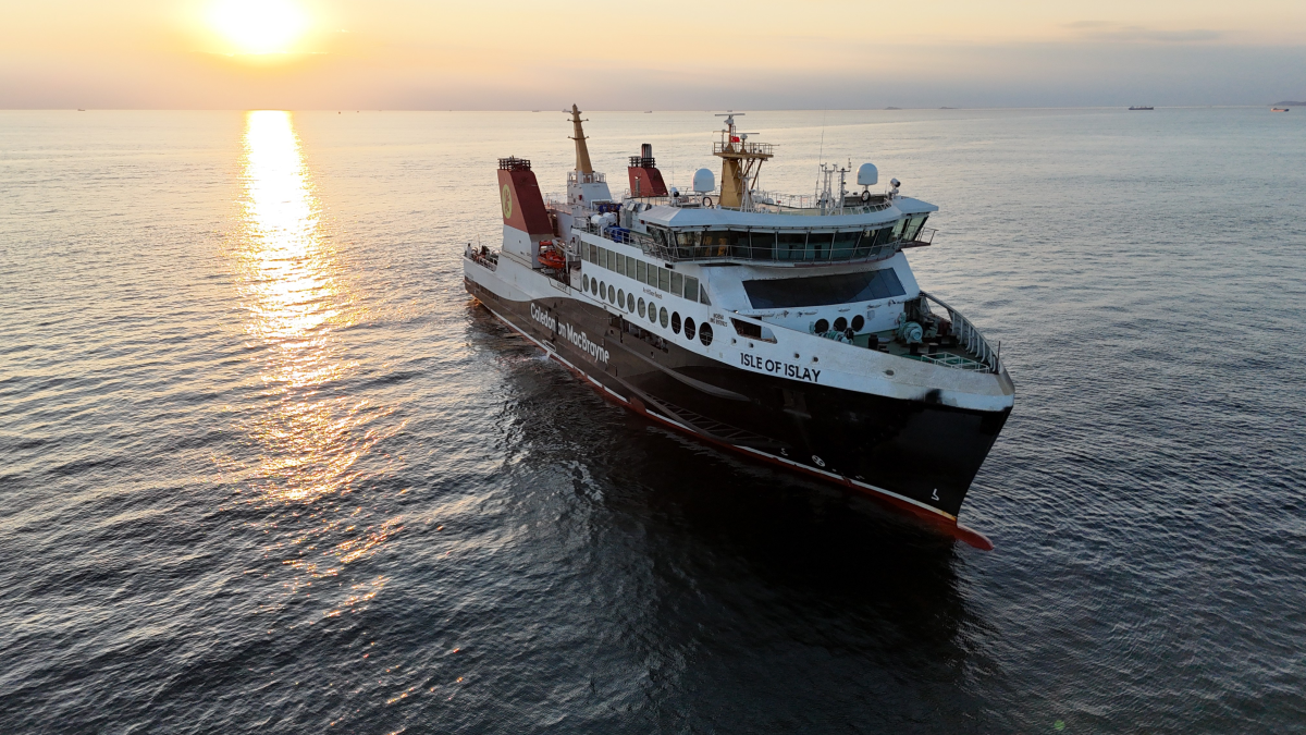 Riviera - News Content Hub - Net zero and a younger fleet drive CMAL’s ...