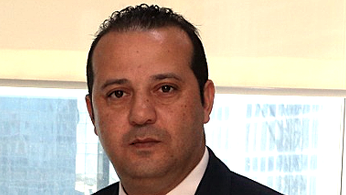 Riviera - News Content Hub - Jinan Shipyard signals intent to build and ...