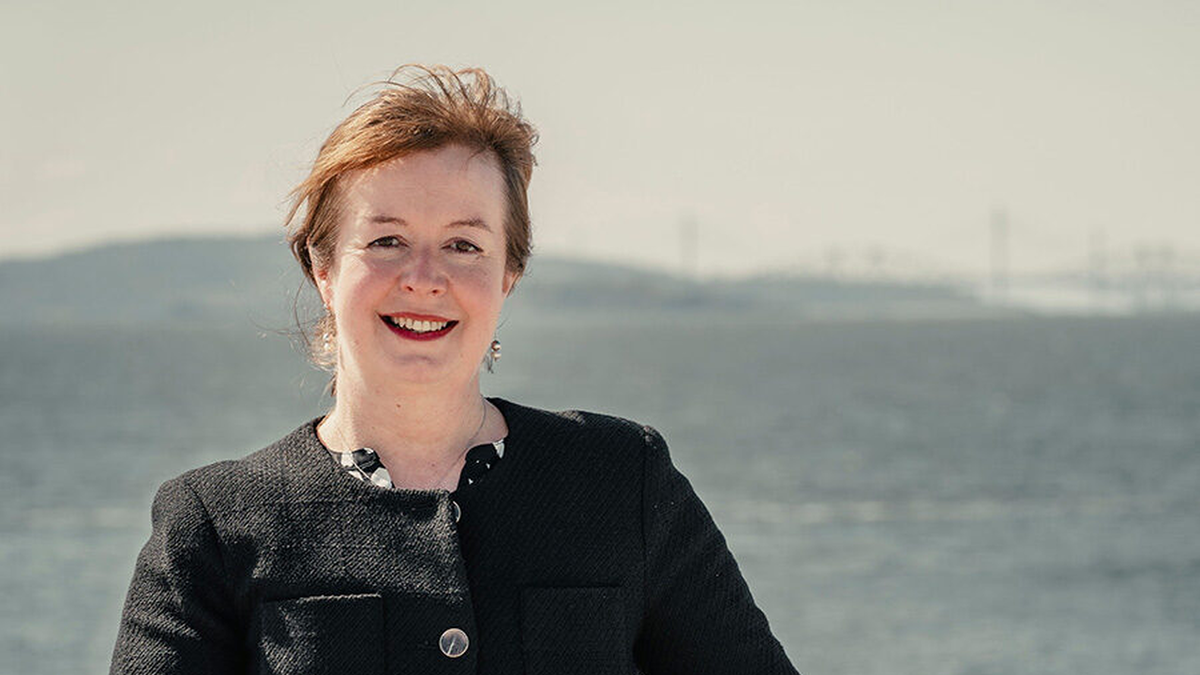 Riviera - News Content Hub - Forth Green Freeport secures full business ...