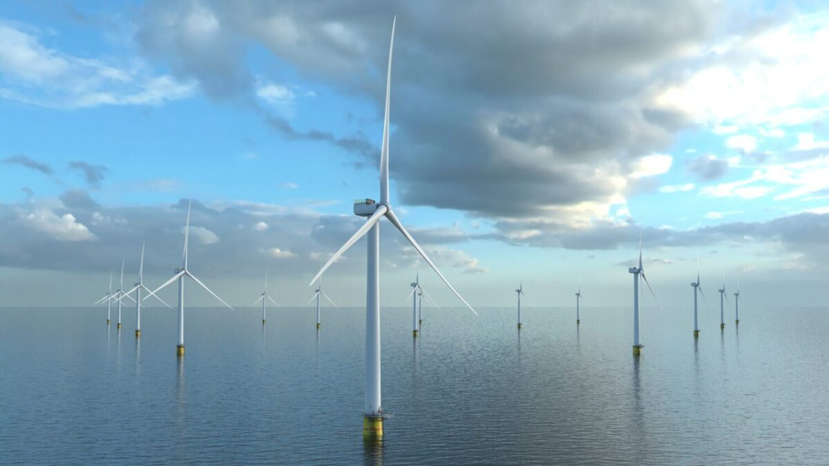 Riviera - News Content Hub - Empire Offshore Wind files injunction ...