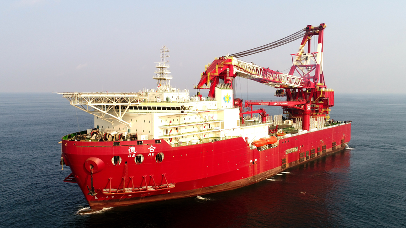 Riviera - News Content Hub - Saipem partnership clinches US$4Bn Qatari ...