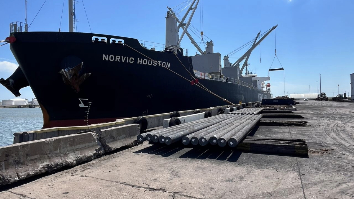 Riviera - News Content Hub - Georgiopoulos-led UOG swoops for Norvic ...