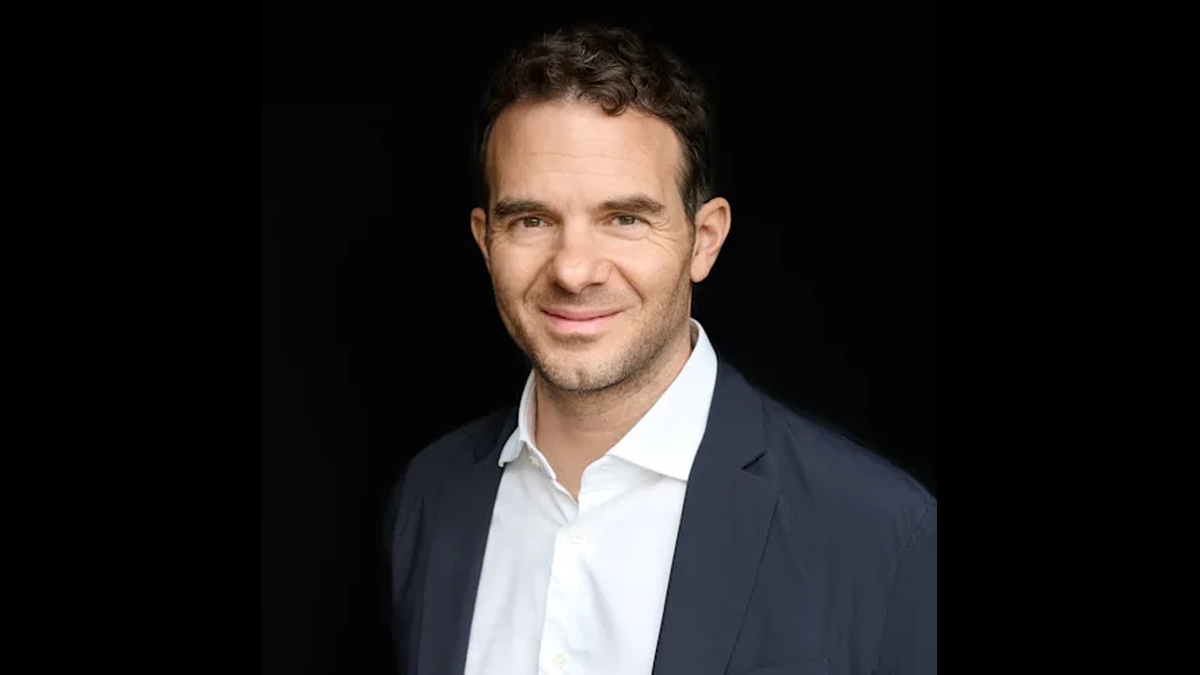 Riviera - News Content Hub - Dorian LPG’s Alex Hadjipateras on IMO ...