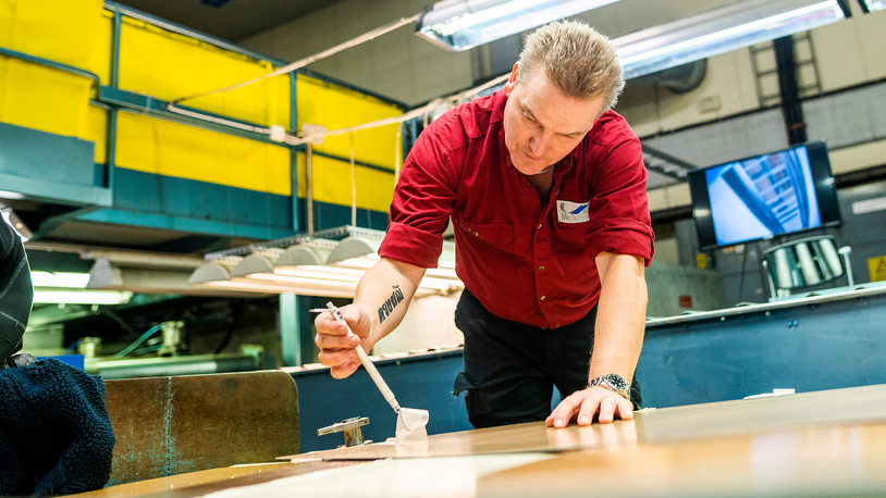 Riviera - Expert Views - Prepared for the Future of Sustainable Marine ...