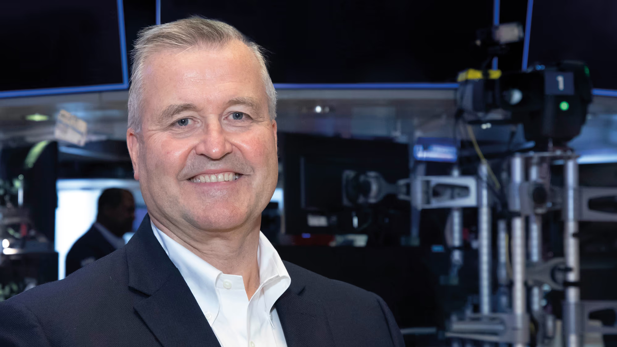 Riviera - Executive Moves - BP removes chairman over 'serious concerns'