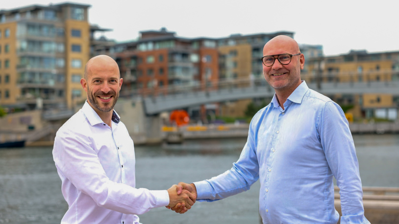Riviera - News Content Hub - ABB set to acquire Høglund to expand ...