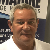 Riviera - Recent Events - European Dynamic Positioning Conference 2022