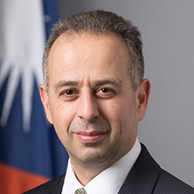 Riviera - Recent Events - LNG Shipping and Terminals Conference, Europe ...