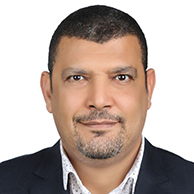 Riviera - Recent Events - Offshore Support Journal Energy Conference ...