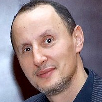 Riviera - Recent Events - Offshore Support Journal Energy Conference ...