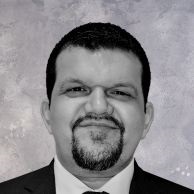 Riviera - Recent Events - Offshore Support Journal Energy Conference ...