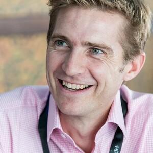 Riviera - Recent Events - Chemical & Product Tanker Conference