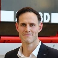 Riviera - International Tug and Salvage Convention Speakers - ITS Speakers