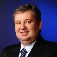 Riviera - Recent Events - Chemical & Product Tanker Conference