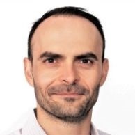 Riviera - Recent Events - CO2 Shipping & Terminals Conference