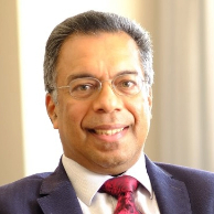 Riviera - Recent Events - International Bulk Shipping Conference 2023