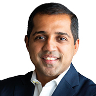 Riviera - Recent Events - Offshore Support Journal Energy Conference ...