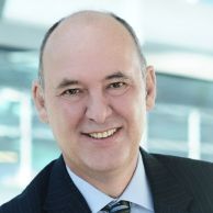 Riviera - Recent Events - Chemical & Product Tanker Conference