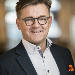 Riviera - Recent Events - Chemical & Product Tanker Conference