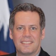 Riviera - Recent Events - Maritime Decarbonisation Conference, Asia 2022